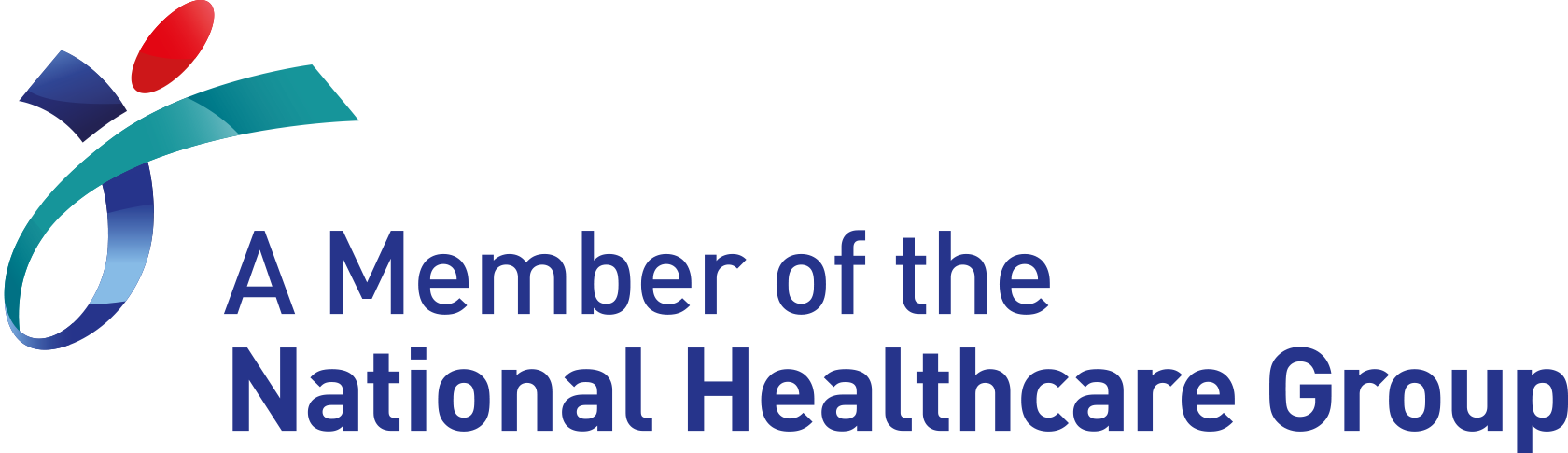 Career Opportunities with NSC/NHG | National Skin Centre - NSC