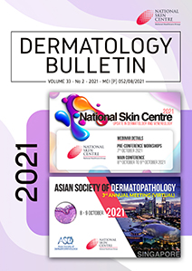 Home | National Skin Centre - NSC