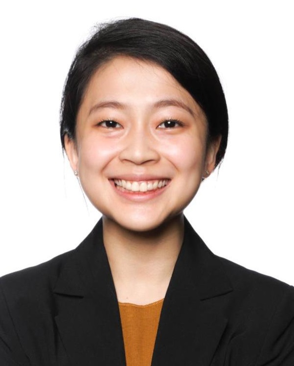 Find a Doctor | National Skin Centre - NSC