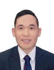 Find a Doctor | National Skin Centre - NSC