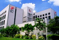 Welcome to NSC | National Skin Centre - NSC