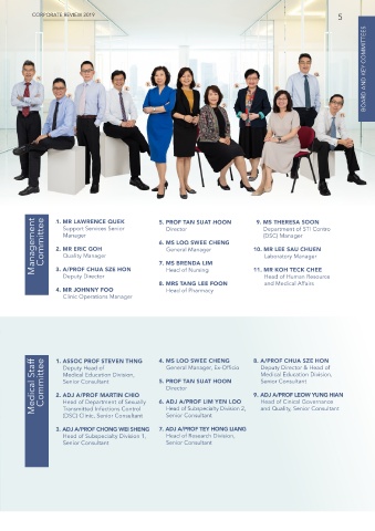 Page 5 - NATIONAL SKIN CENTRE