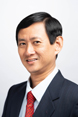 Find a Doctor | National Skin Centre - NSC