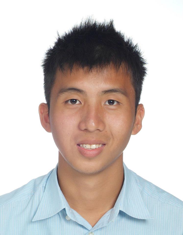 Find a Doctor | National Skin Centre - NSC