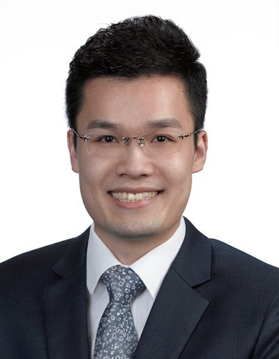 Find a Doctor | National Skin Centre - NSC